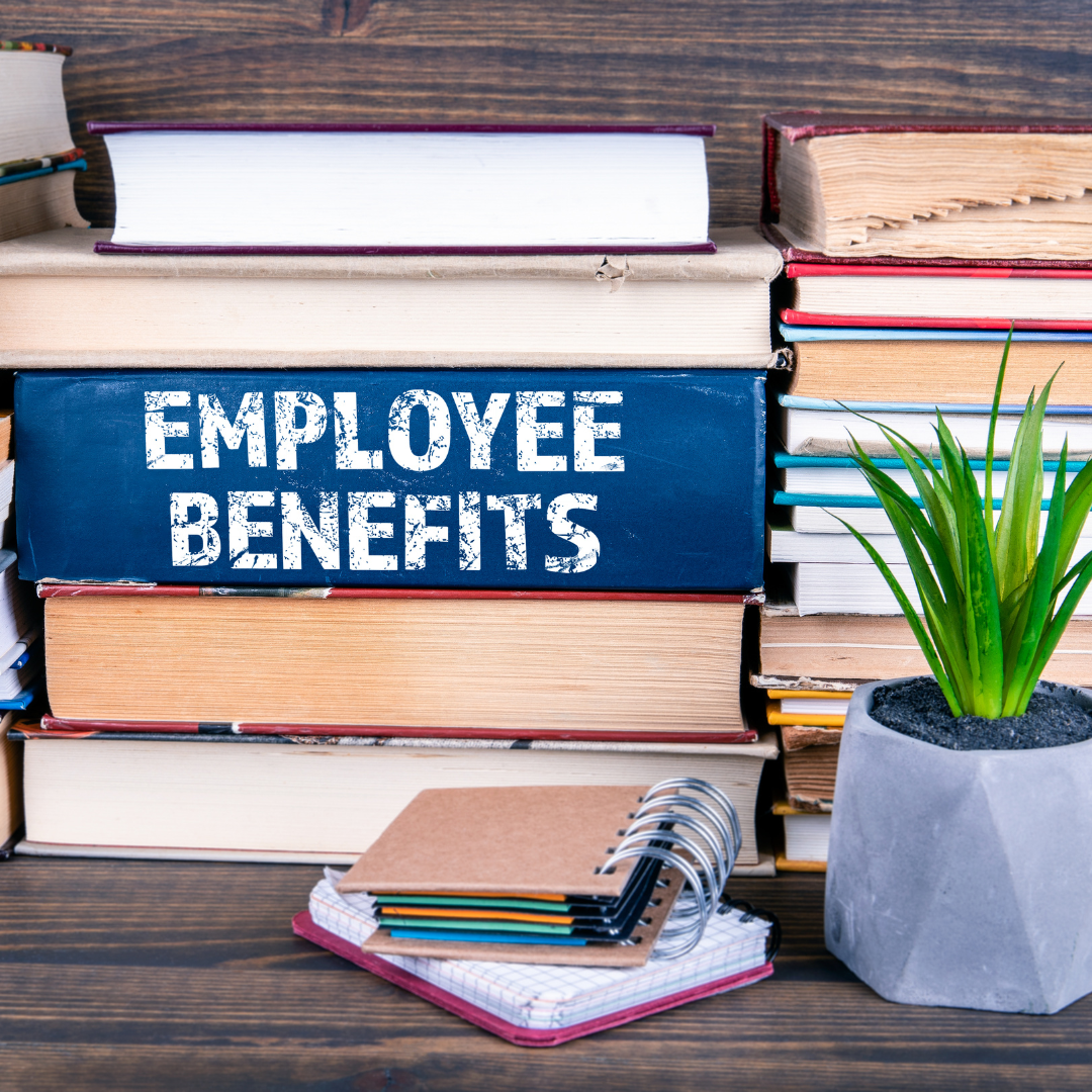 Employment Insurance Benefits